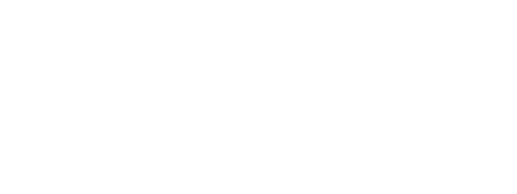 Meander Osaka | Hotel | Meander Group - Meander Osaka | Hotel | Meander ...