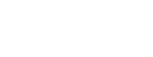 Meander Osaka | Hotel | Meander Group - Meander Osaka | Hotel | Meander ...