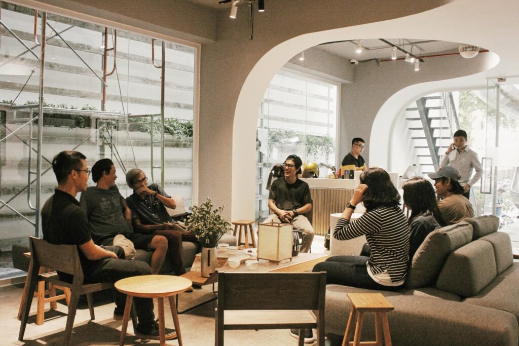 Why us | Meander Osaka - Meander Osaka | Hotel | Meander Group